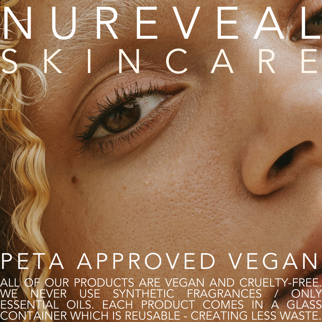 Peta Makeup Brands - Makeup Vidalondon